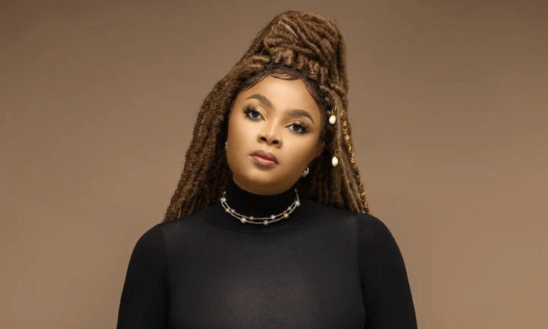 20 Yoruba Nollywood Actresses Behind Your Favourite Movies | Zikoko!