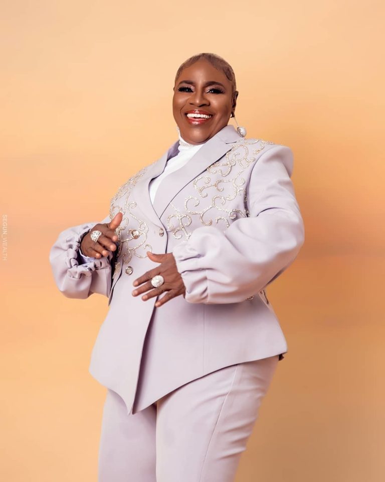 20 Yoruba Nollywood Actresses Behind Your Favourite Movies | Zikoko!