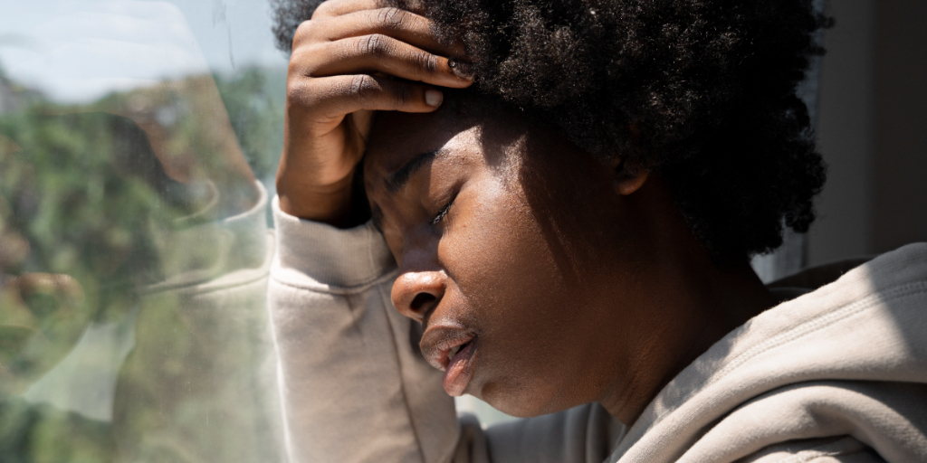 What’s It Like to Deal With Overbearing Relatives While Grieving a ...