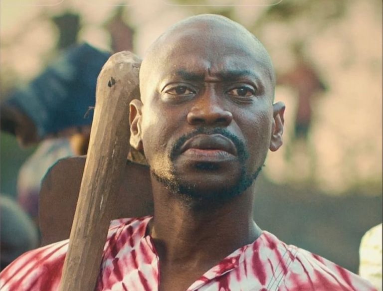 7 Lessons We’re Taking Away from “Lisabi: The Uprising”