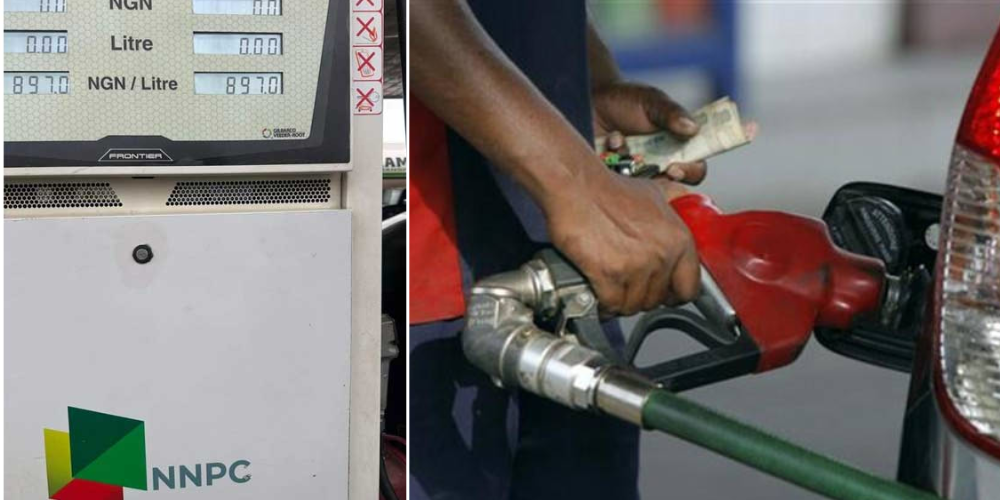 Why NNPC Wants Nigerians to Pay More for Fuel…Again | Zikoko!
