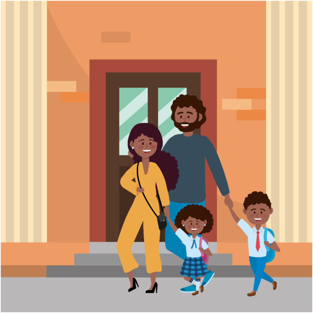 Aluta and Chill | Zikoko!