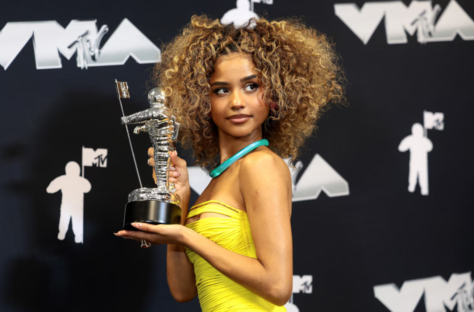 MTV VMAs 2024: Tyla Wins Best Afrobeats, Complete List of Winners | Zikoko!