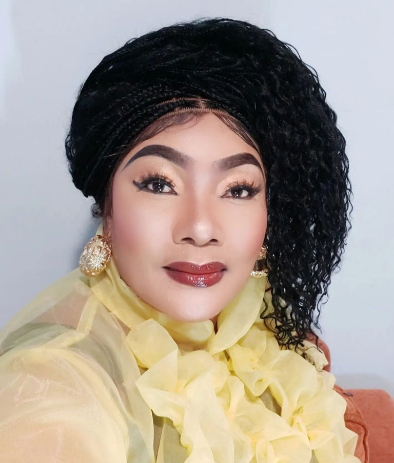 20 Igbo Actresses in Nollywood and Some of Their Best Movies | Zikoko!