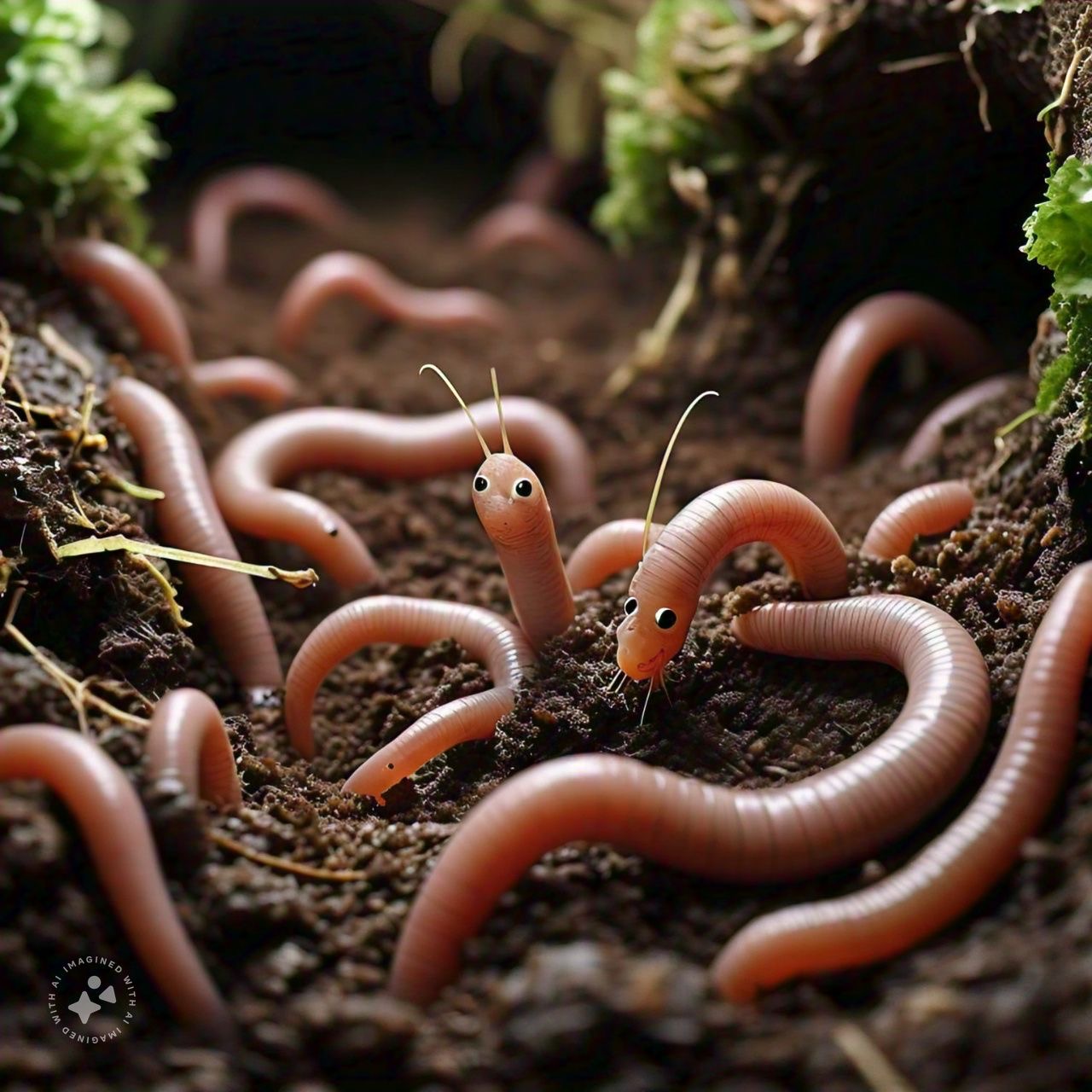 17 Nigerian Folktales That’ll Remind You of Your Childhood | Zikoko!