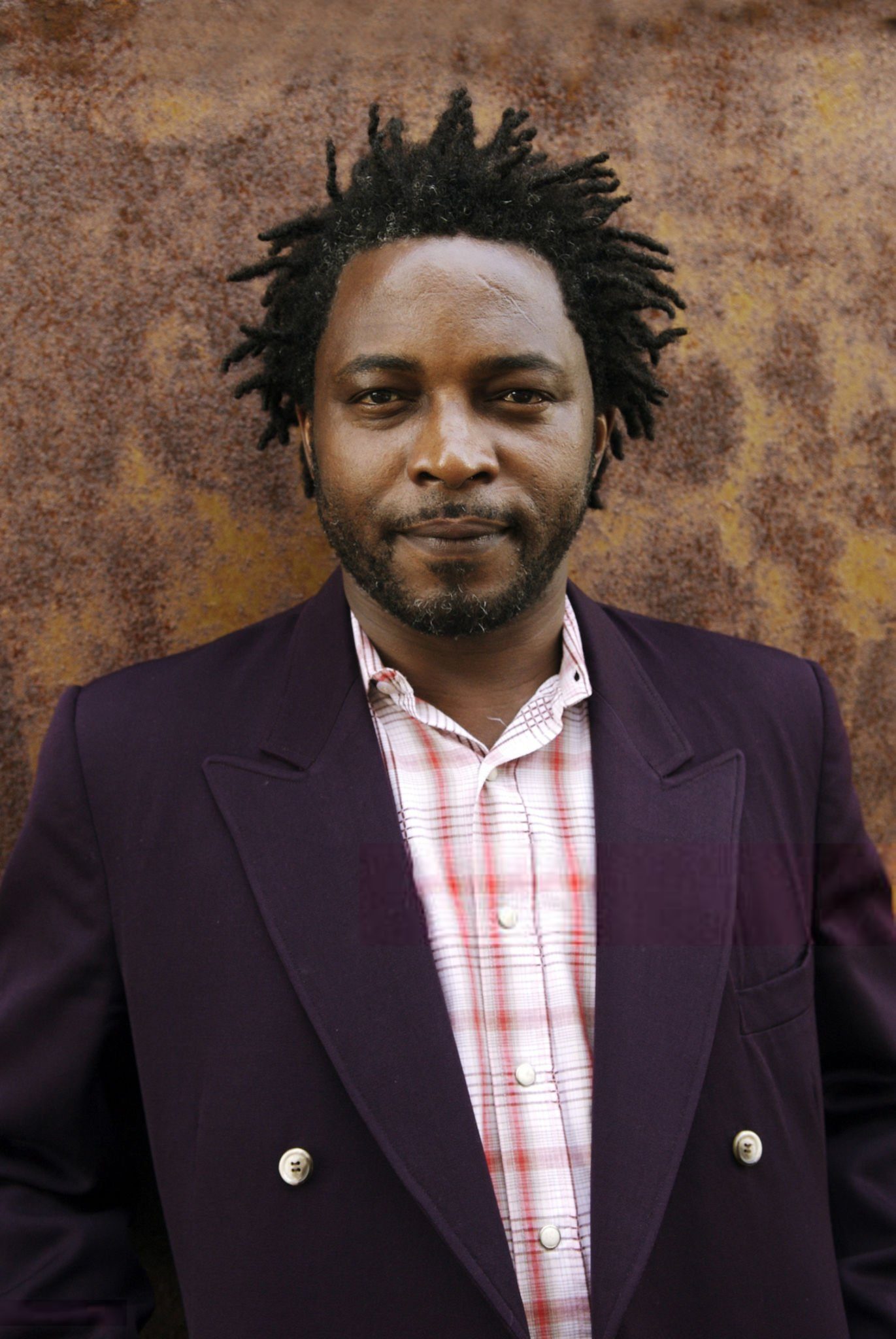 Our 7 Greatest Works by Biyi Bandele | Zikoko!