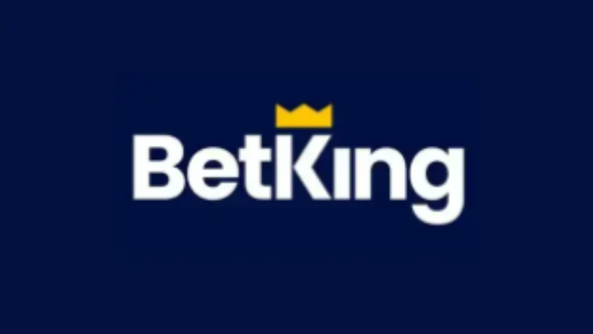 BetKing Brings Free Rides to Lagosians with Danfo Lagos