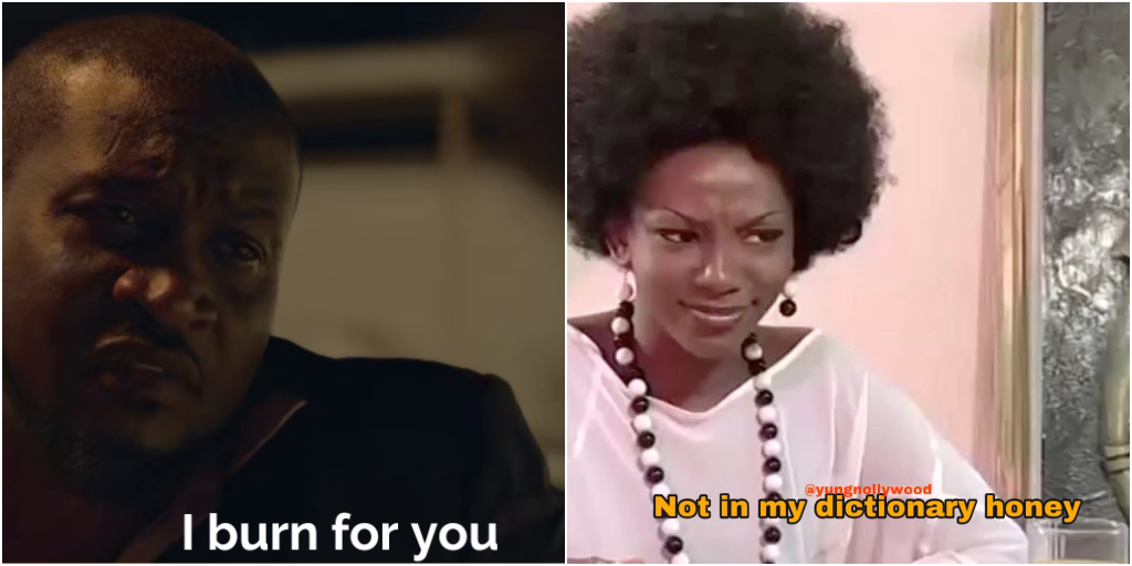 Nigerian Dating Slangs and Their Meanings: The 2025 Guide | Zikoko!