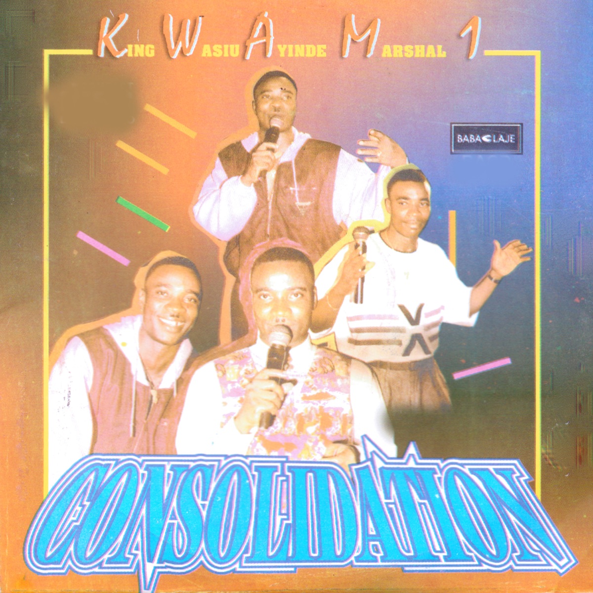 The 10 Greatest Fuji Music Albums of All Time