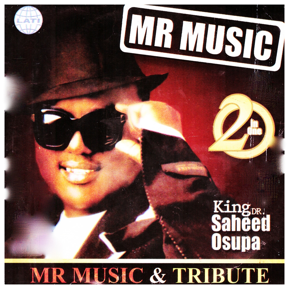 The 10 Greatest Fuji Music Albums of All Time