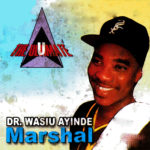 The 10 Greatest Fuji Music Albums of All Time