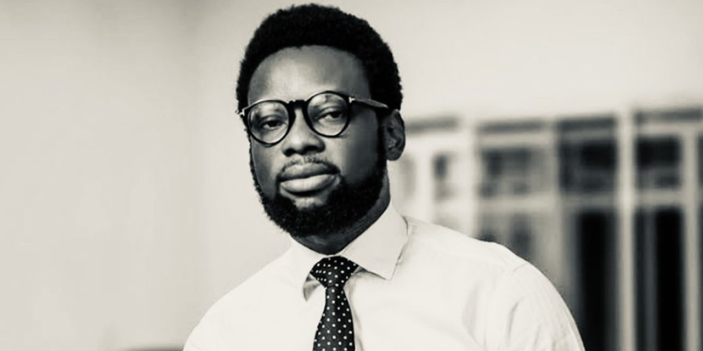 Everything We Know About the Arrest of Investigative Journalist, Fisayo ...