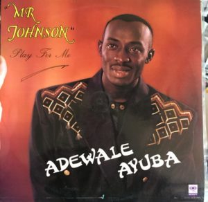 The 10 Greatest Fuji Music Albums of All Time