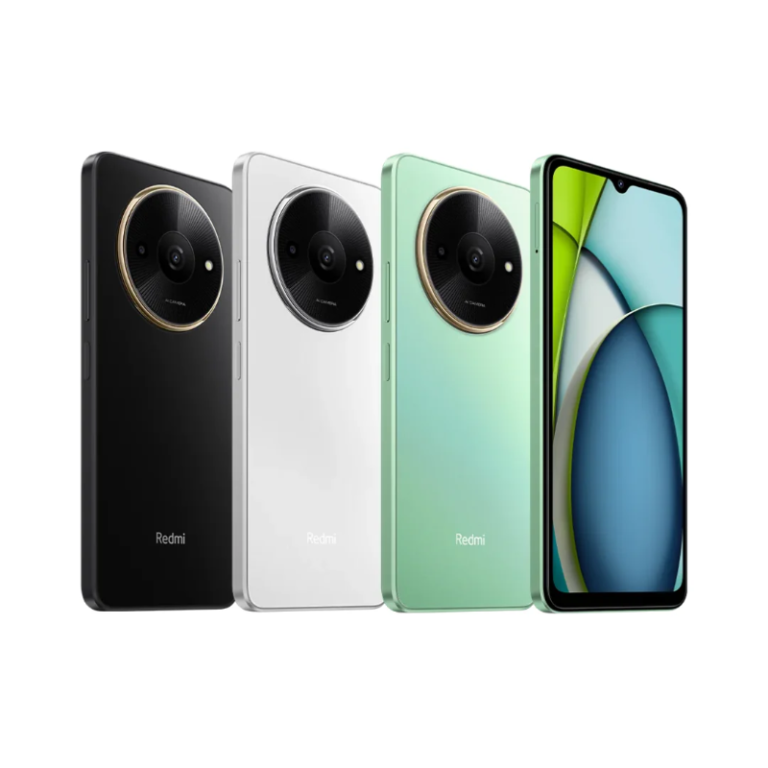 Top 20 Cheap Android Phones in Nigeria 2025 | Zikoko!