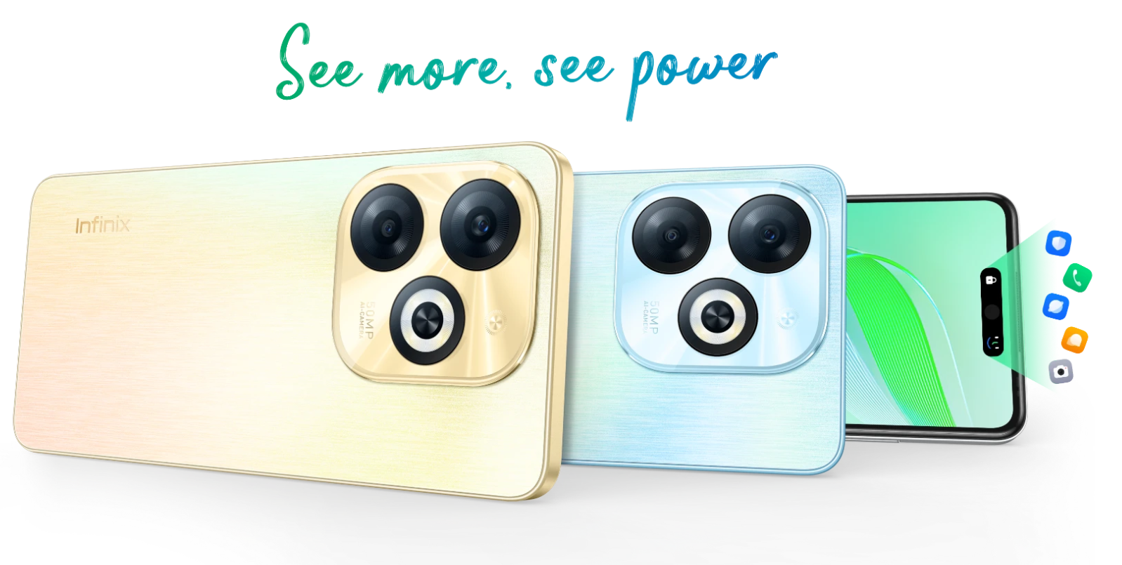 Top 20 Cheap Android Phones in Nigeria 2025 | Zikoko!