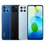 Top 20 Cheap Android Phones in Nigeria 2025 | Zikoko!