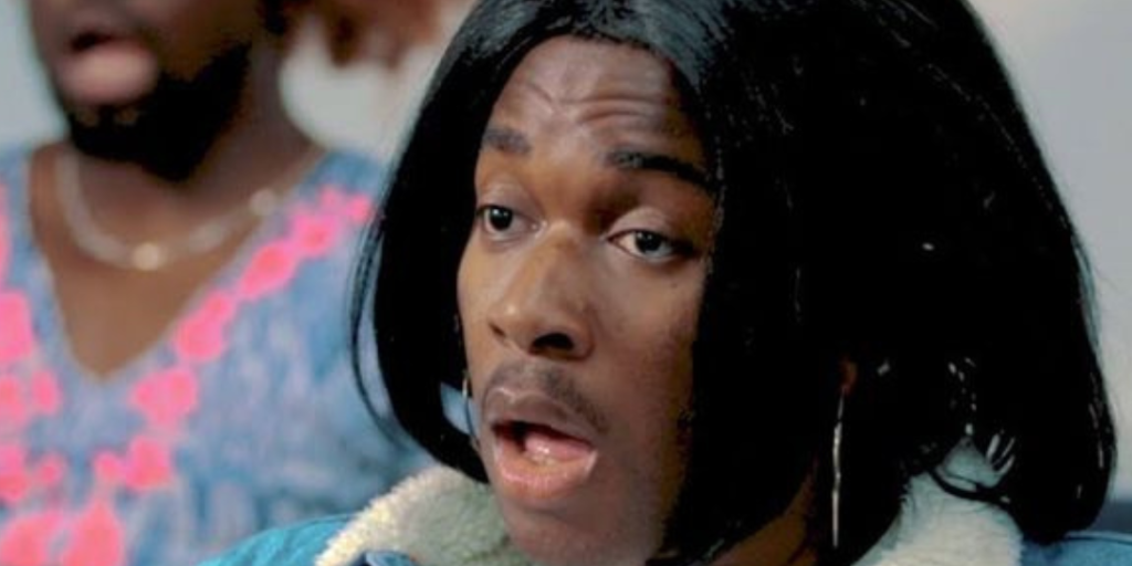 Nigerian Governors Tried to Ban EFCC and Other Anti-Corruption Agencies ...