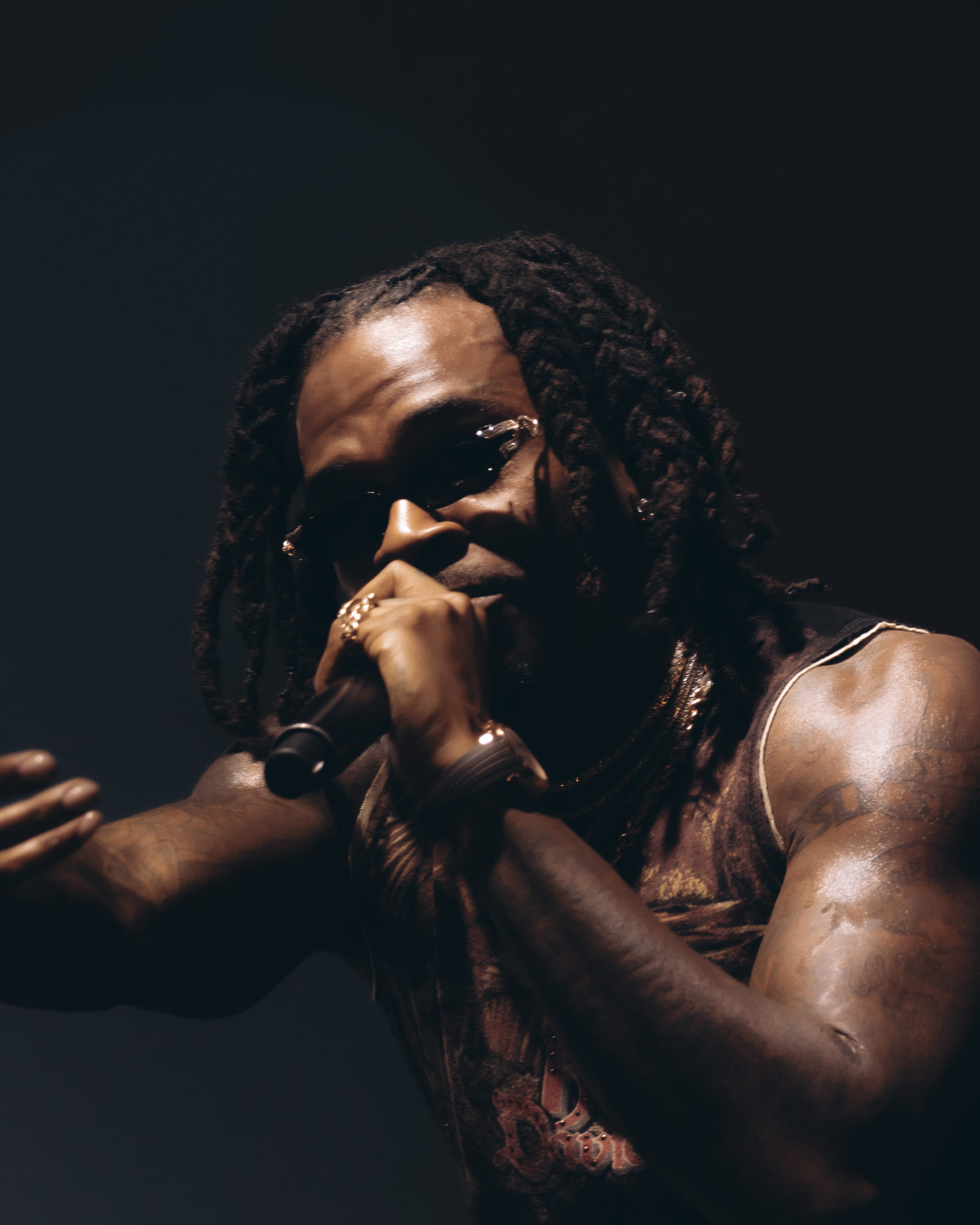 Flytime Fest 2024 Recap