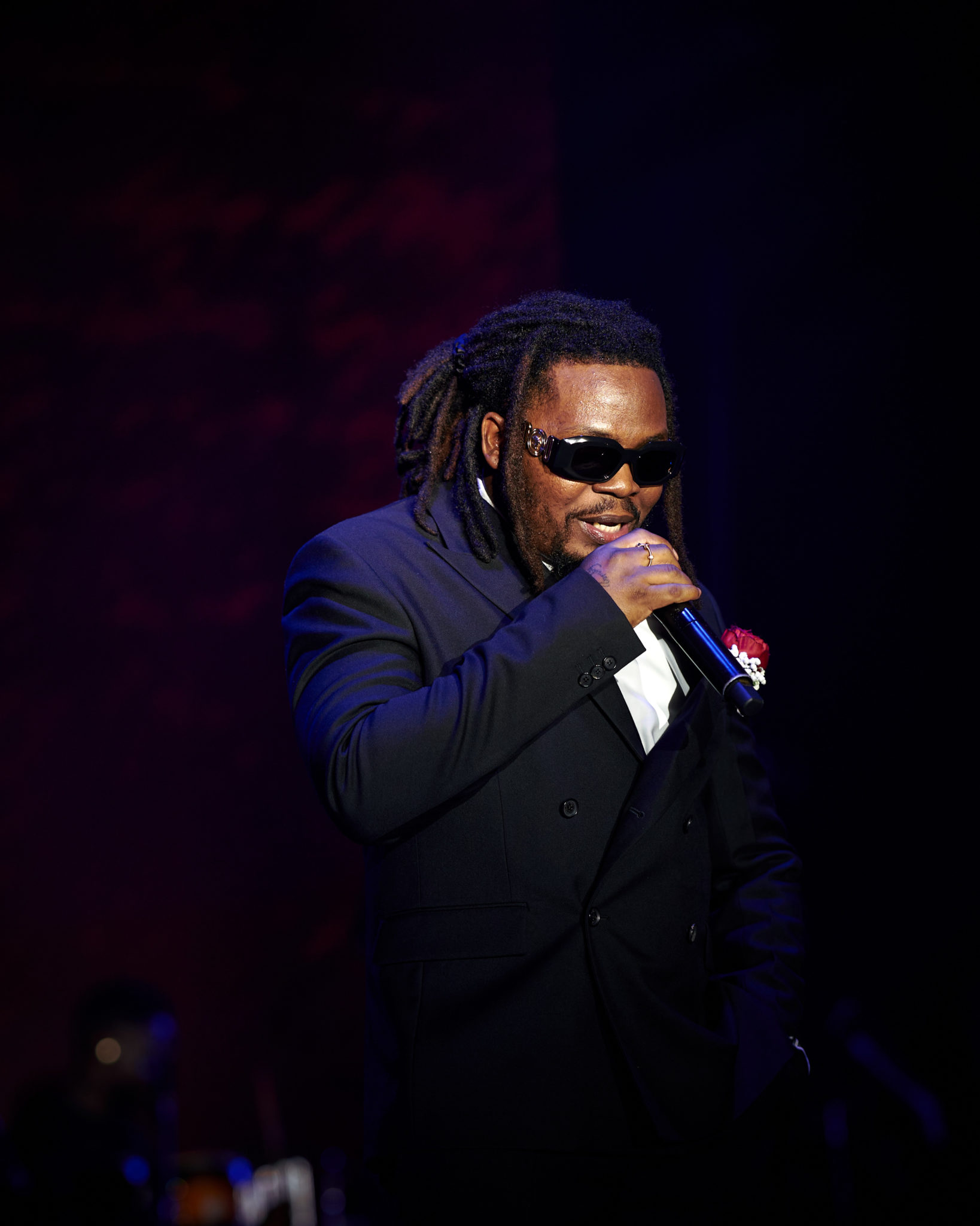 Flytime Fest 2024 Recap