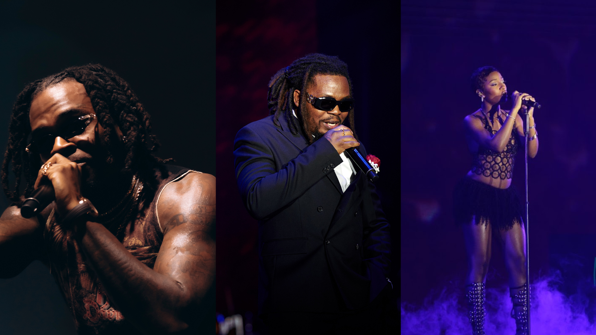 Flytime Fest 2024 Recap