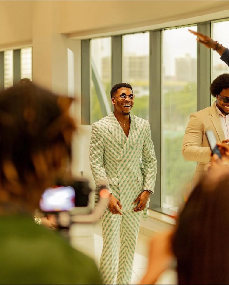 I Have Been Attending Pastor Iren’s CCI for 3 Years. This is What I ...