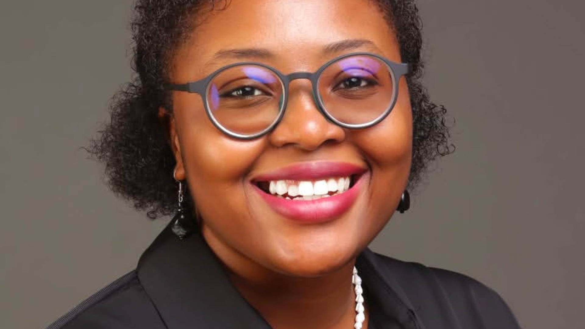 Chioma Paul-Dike Begins Production on Spine-Chilling Horror Film, Oblation