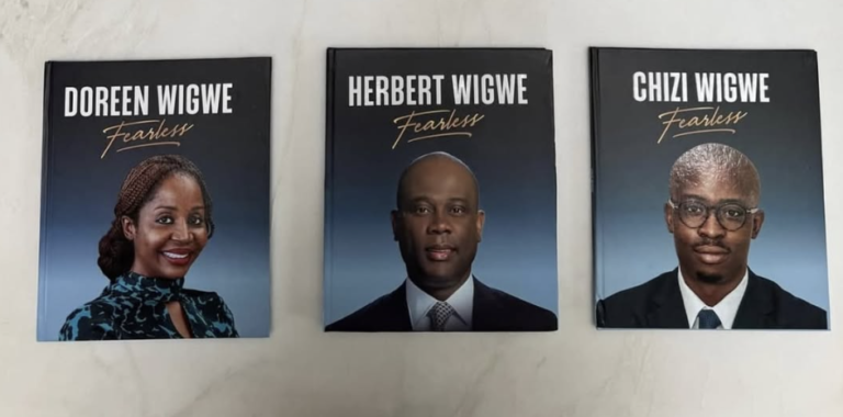 The Legal Battle Over Herbert Wigwe’s Estate: A Complete Timeline