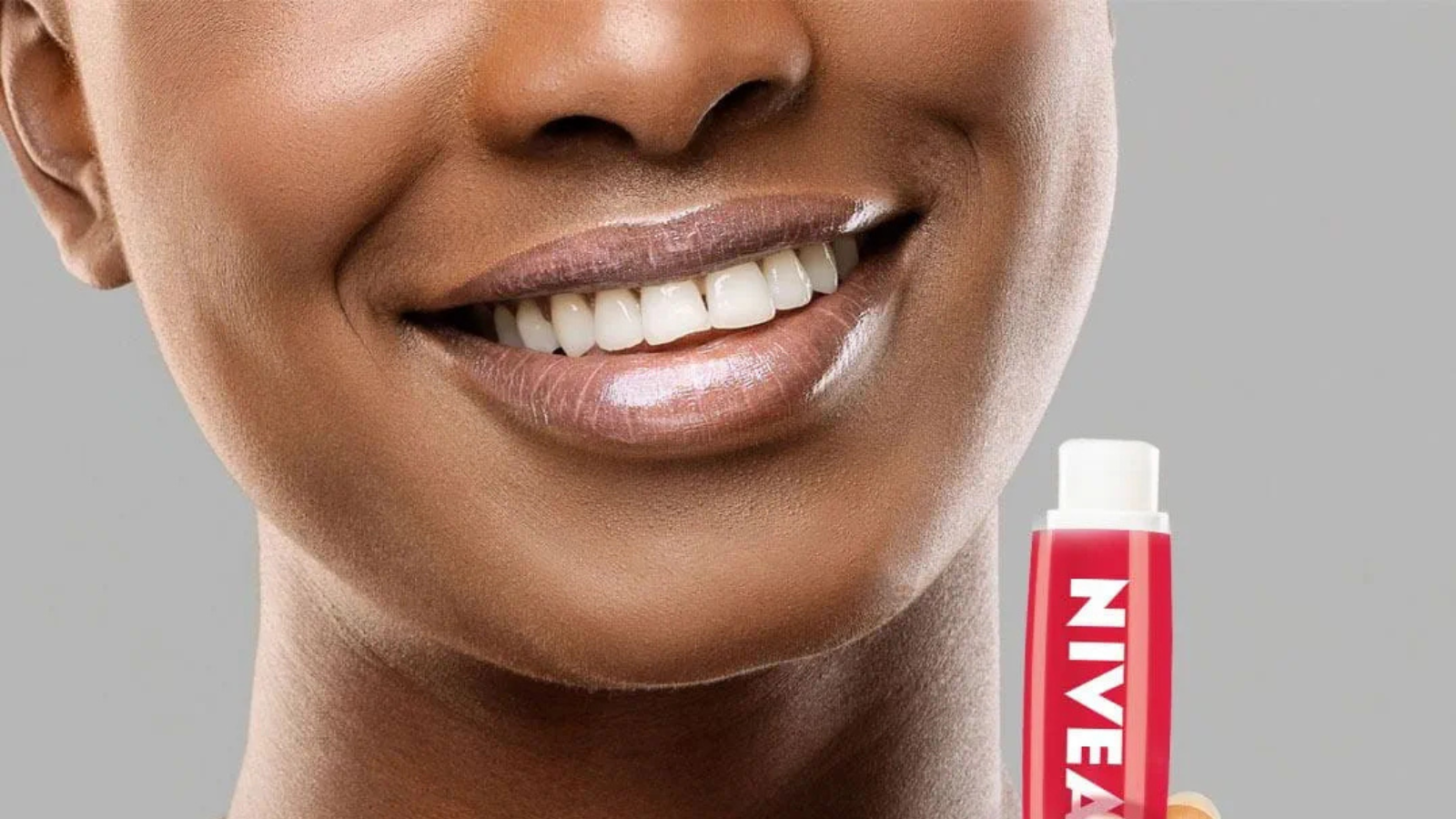 7 Things That Go Missing During Harmattan