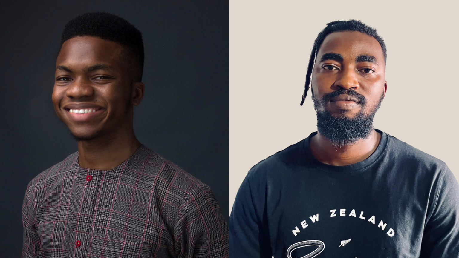 This Doc "Mama Balo” About a UNILAG Cleaner Is All the Rage