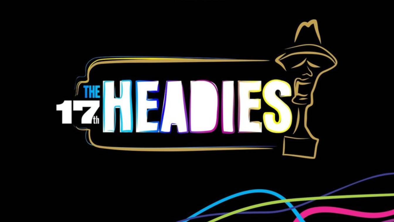 The Headies: A History of Highs, Lows and Controversies