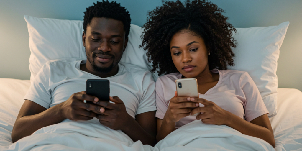 300+ Good Morning Messages to Make Them Smile, Laugh & More