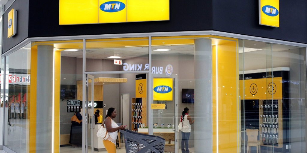 MTN Raises Data Prices in Line With 50% Tariff Hike | Zikoko!