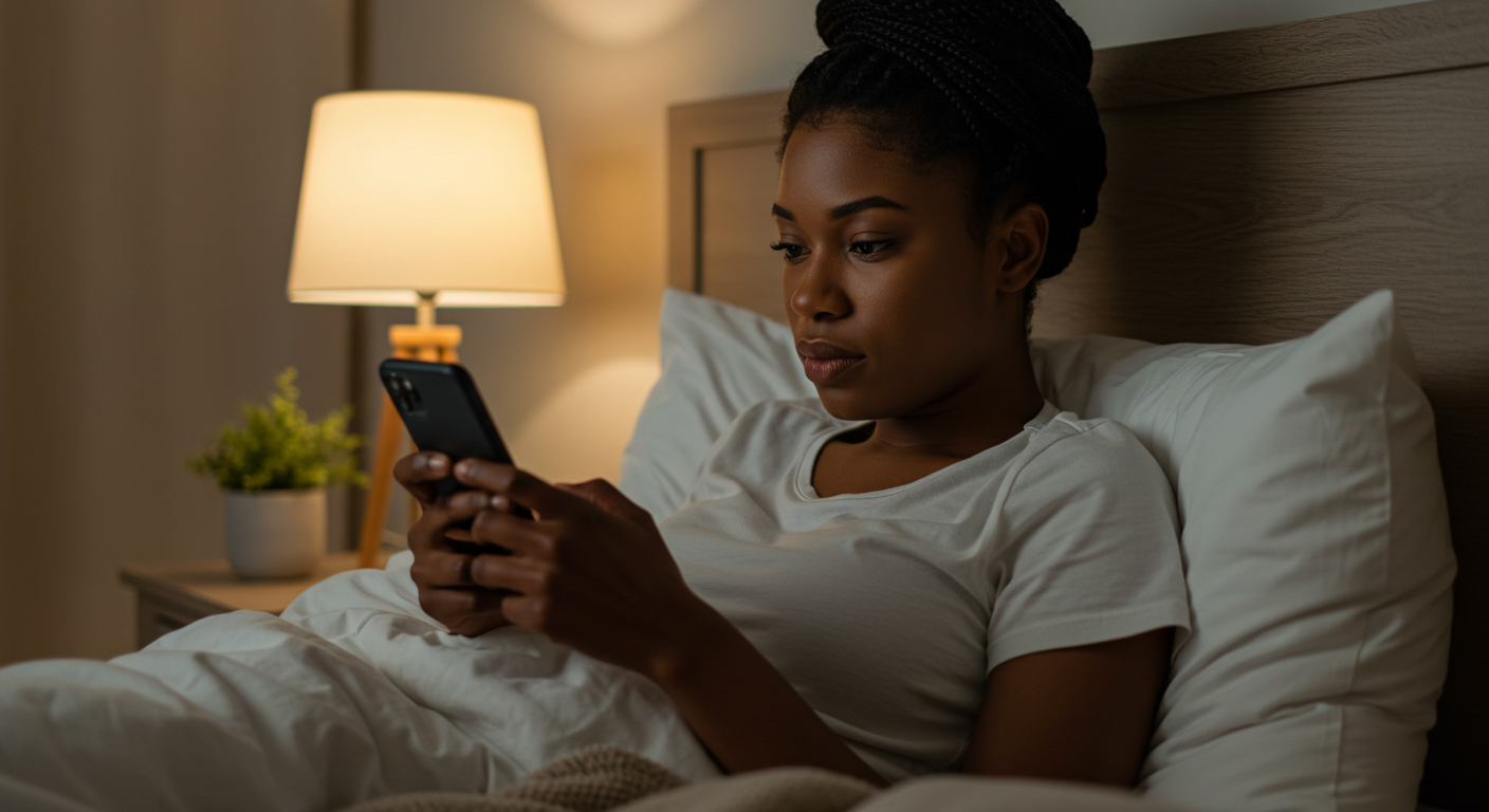 300+ Good Morning Messages to Make Them Smile, Laugh & More