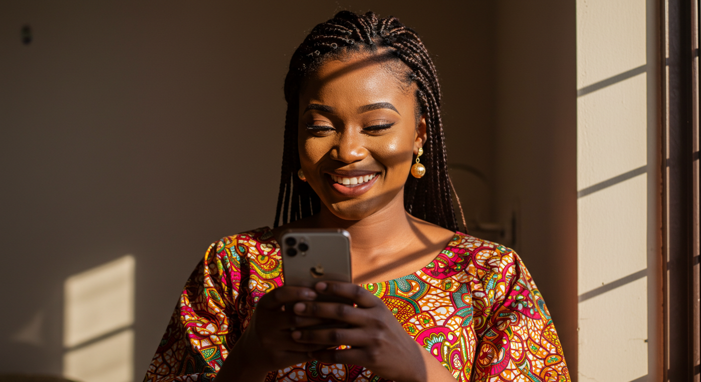 300+ Good Morning Messages to Make Them Smile, Laugh & More