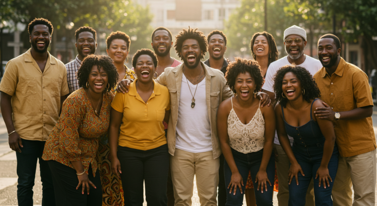 300+ Good Morning Messages to Make Them Smile, Laugh & More