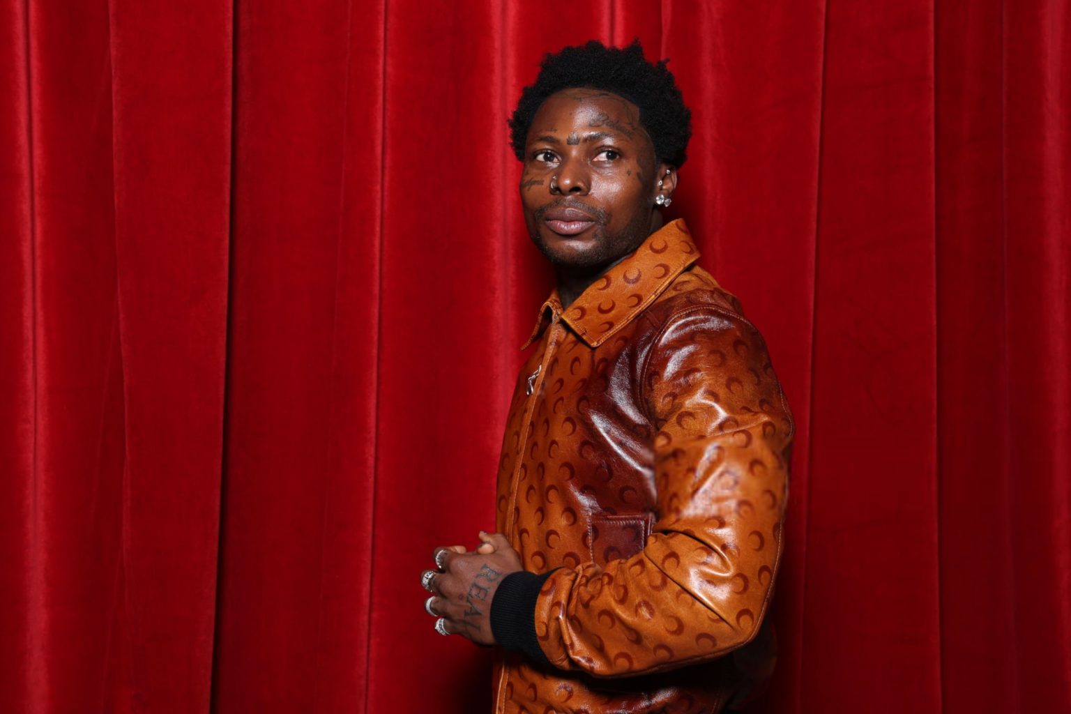 A Complete Timeline of Asake and His Father's Public Dispute