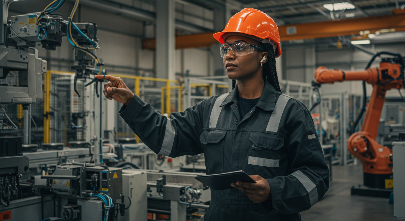 Top 10 Highest-Paying Careers in Nigeria by Industry | Zikoko!