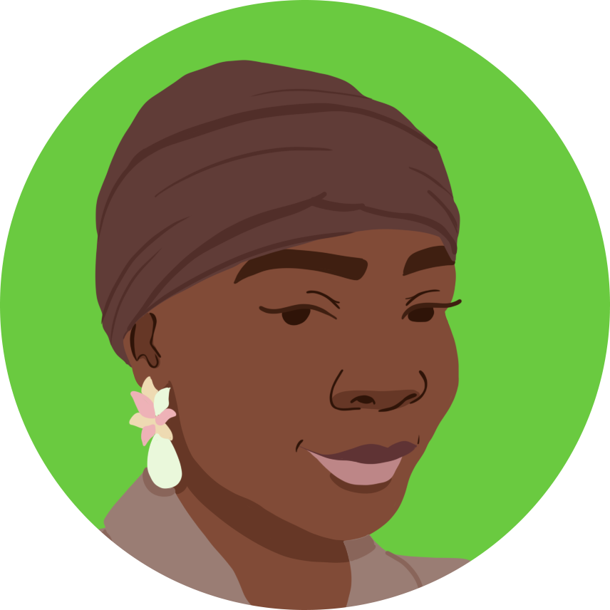 Aisha Bello, Author at Zikoko!