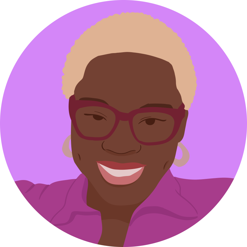Itohan Esekheigbe-Joe, Author at Zikoko!