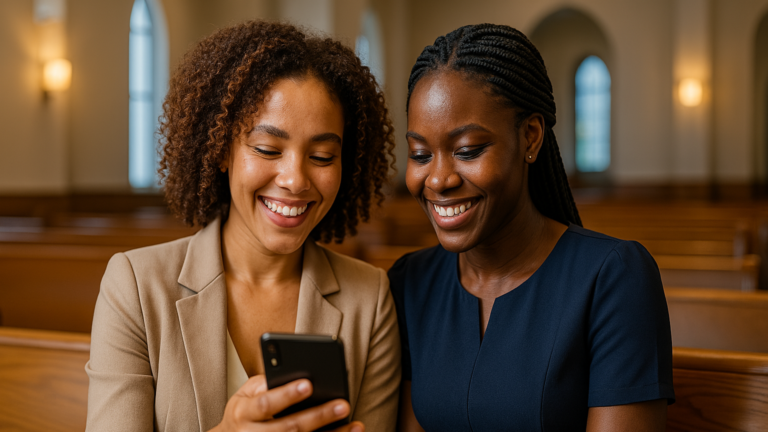 150+ Easter Messages To Copy and Send To Those That Matter