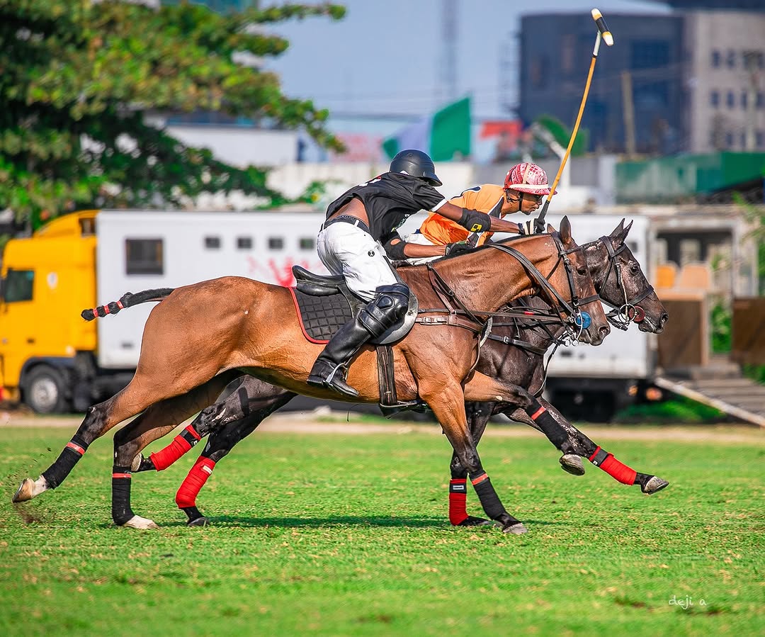 The Cost of Exclusivity: What It Takes to Join Lagos’ Elite Clubs | Zikoko!