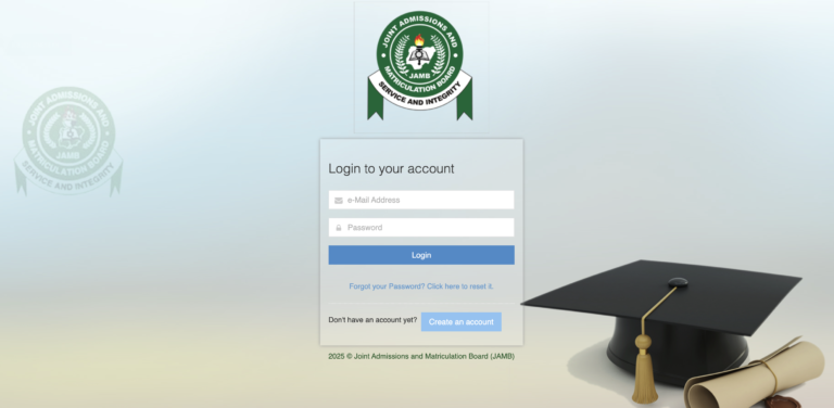 How to Check JAMB Result in 2025 | Zikoko!