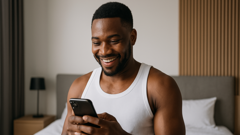 150+ Easter Messages To Copy and Send To Those That Matter