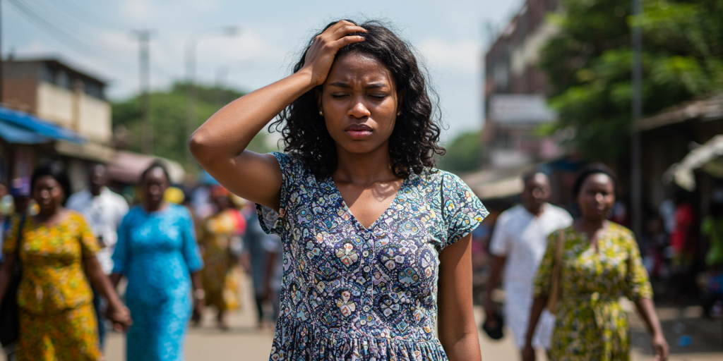 6 Things That Can Scatter Your Year, and How to Protect Yourself for Free | Zikoko!