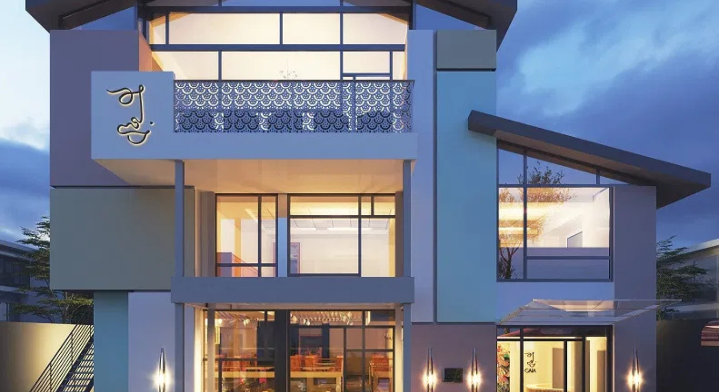 The Cost of Exclusivity: What It Takes to Join Lagos’ Elite Clubs | Zikoko!