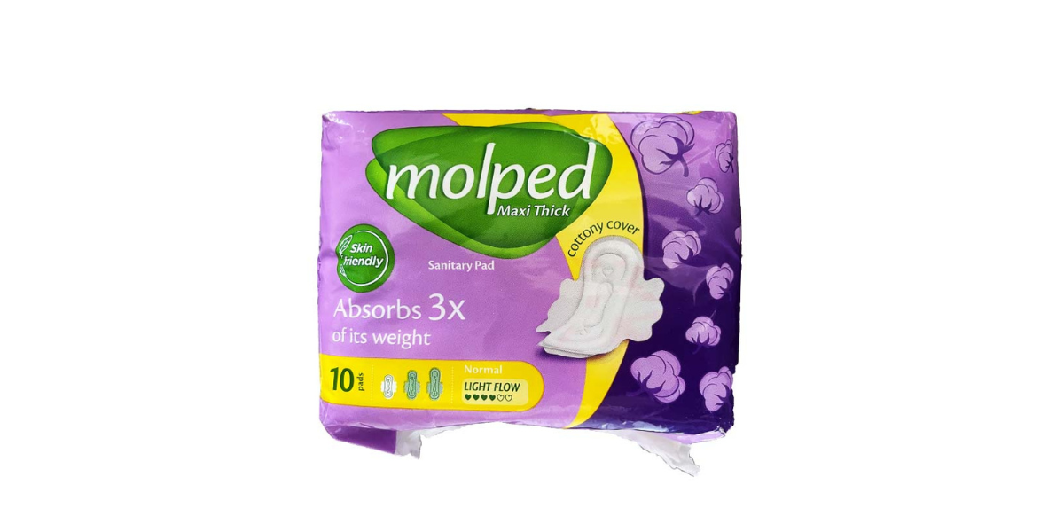 Is Bokku Mart Really the Cheapest in Lagos? I Compared Prices at 3 ...