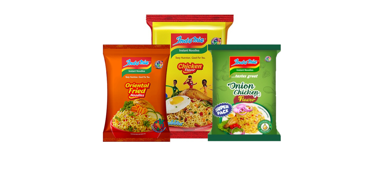 Is Bokku Mart Really the Cheapest in Lagos? I Compared Prices at 3 ...