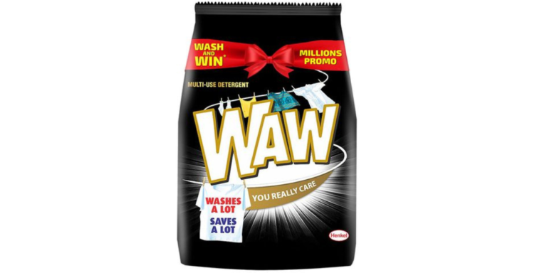 Is Bokku Mart Really the Cheapest in Lagos? I Compared Prices at 3 ...