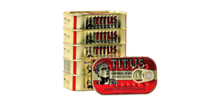 Is Bokku Mart Really the Cheapest in Lagos? I Compared Prices at 3 ...