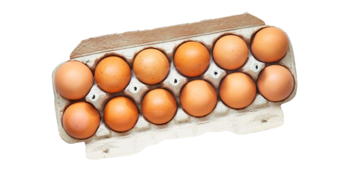 Is Bokku Mart Really the Cheapest in Lagos? I Compared Prices at 3 ...